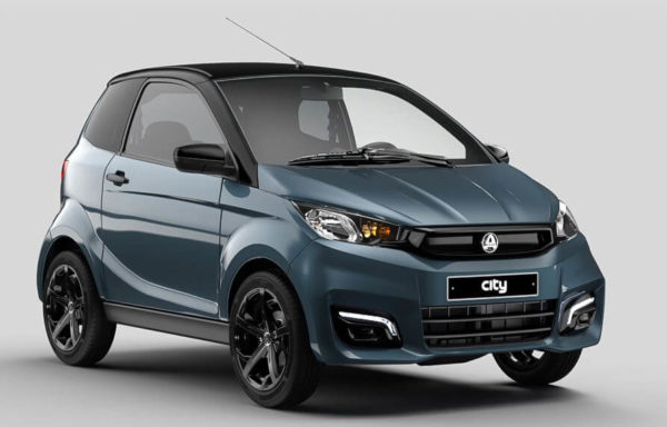 Location de voiture sans permis en Franche-Comté | VSP Location